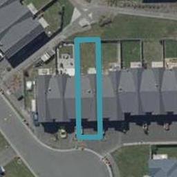 Free property data for 27 Eric Adam Way, Linwood, Christchurch - homes ...