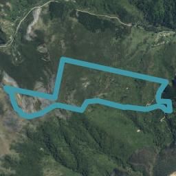 Free property data for 13 Graham Valley South, Motueka Valley - homes.co.nz