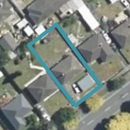 Free property data for 73 Naenae Road, Naenae, Lower Hutt - homes.co.nz