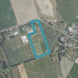 Free property data for 5 Pudding Hill Road, Methven, Methven - homes.co.nz