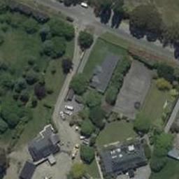 Recently sold | 517 Avonhead Road, Avonhead, Christchurch - homes.co.nz