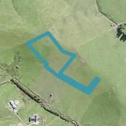 Free property data for 12 James Joseph Lane, Matakana, Matakana - homes ...