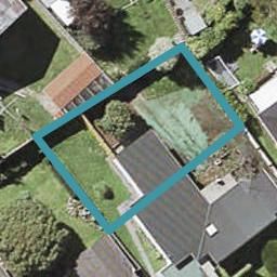 Free property data for 5C Wynn Place, Howick, Auckland - homes.co.nz