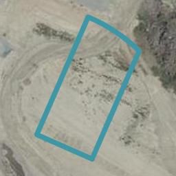 Free property data for 4 Wakeman Drive, Lincoln, Lincoln - homes.co.nz