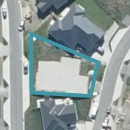 Free property data for 35 Silver ST, Lower Shotover, QUEENSTOWN - homes ...