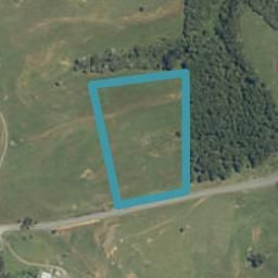 Free property data for 303 Koheroa Road, Mercer, Mercer - homes.co.nz