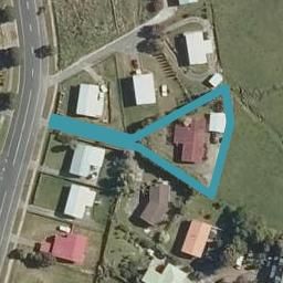 Free property data for 88B Allen Bell Drive, Kaitaia, Kaitaia - homes.co.nz