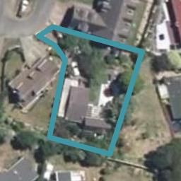 Free property data for 11A James Cook Drive, Whitby, Porirua - homes.co.nz