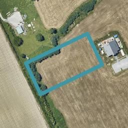 Free property data for 71 Te Roro O Te Rangi Roadway, OWHATA, ROTORUA ...