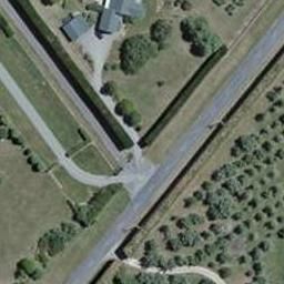 Free property data for 22 Loop Line, Masterton - homes.co.nz