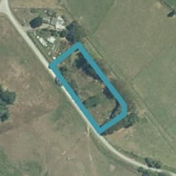 Free property data for 603 Te Akau Road, TE AKAU, NGARUAWAHIA - homes.co.nz