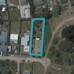 Free property data for 28 Ngatea Road, Lyttelton - homes.co.nz