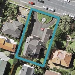 Free property data for 104 Kitchener Road, Milford, Auckland - homes.co.nz