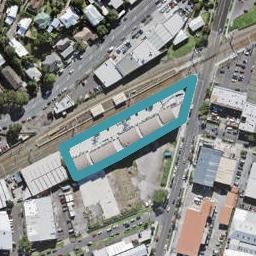 Free property data for 318/3 Morningside Drive, St Lukes, Auckland ...