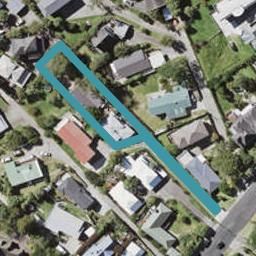 Free property data for 2/6A Sunnynook Road, Sunnynook, Auckland - homes ...