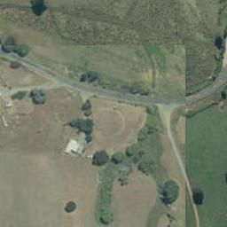 Free property data for 897 Te Akau Road, Te Akau - homes.co.nz