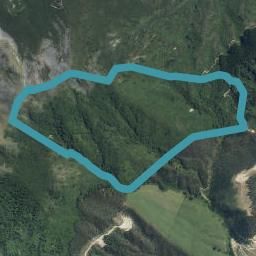Free property data for 15 Graham Valley South, Motueka Valley - homes.co.nz