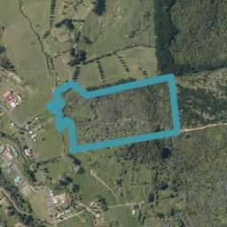 Free property data for 0 West Coast Road, Panguru, Panguru - homes.co.nz