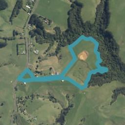Free property data for 1413 Highway, PUKEKAWA, PUKEKAWA - homes.co.nz