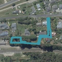 Free property data for 9C Magazine Road, Mosgiel, Mosgiel - homes.co.nz