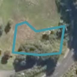 Free property data for 69 Old Onerahi Road, Onerahi, Whangārei - homes ...