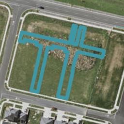 Free property data for 39 Flat Bush School Road, Flat Bush, Auckland ...