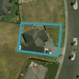 Free property data for 42 Key West Drive, One Tree Point - homes.co.nz