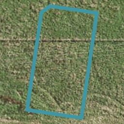 Free property data for 29 Woven Place, Karaka, Papakura - homes.co.nz