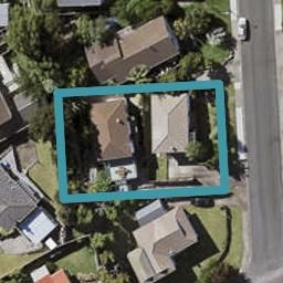 Free property data for 1/4 Kupari Place, Tōtara Vale, Auckland - homes ...