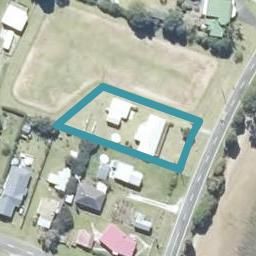 Free property data for 13 Oruru Road, Kaitaia - homes.co.nz