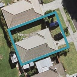 Free property data for 5 Lolim Place, Favona, Auckland - homes.co.nz