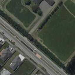 Free property data for 326 Halswell Junction Road, Halswell ...