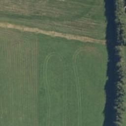 Free property data for 34 Aranui Road, Matamata, Matamata - homes.co.nz