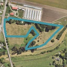 Free property data for 735 Wharerata Road, MANUTUKE, Manutuke - homes.co.nz