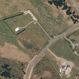 Free property data for 12 Waka Tete Place, Waitarere, Levin - homes.co.nz