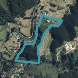 Free property data for 2068 Akatarawa Road, Akatarawa Valley, Upper ...