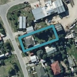 Free property data for 5 Arklow Street, Albert Town, Wanaka - homes.co.nz