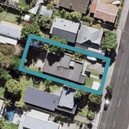 Free property data for 440 Point Chevalier Road, Point Chevalier ...