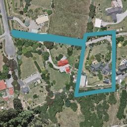 Free property data for 39 Max Wallace Drive, Ashley, Rangiora - homes.co.nz