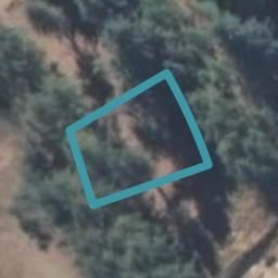 Free property data for 37 Station Bay Rise, Lake Tekapo - homes.co.nz