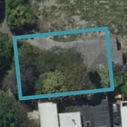 Free property data for 5/20 Darvel Street, Riccarton, Christchurch ...