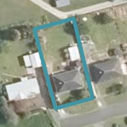 Free property data for 5 Southey Street, Awanui, Awanui - homes.co.nz