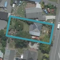 Free property data for 1433 Leeston Road, SPRINGSTON, Springston ...