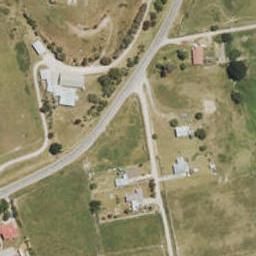 Free property data for 560 Lavenham Road, Waituhi, Gisborne - homes.co.nz