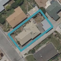 Free property data for 37 Arnott Street, Alexandra, Alexandra - homes.co.nz