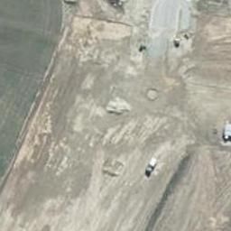 Free property data for 72 Howden Drive, Jacks Point, Queenstown - homes ...