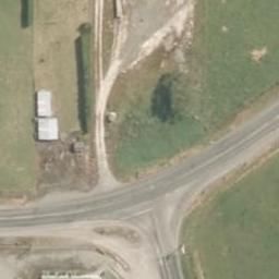 Free property data for 2283 Winton Hedgehope Highway, Hedgehope ...