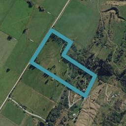 Free property data for 70 Rees Valley Road, Glenorchy, Glenorchy ...