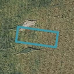 Free property data for 23 Halo Green, Peacocke, Hamilton - homes.co.nz