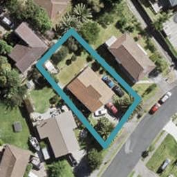 Free property data for 9 Clearview Heights, Ranui, Auckland - homes.co.nz
